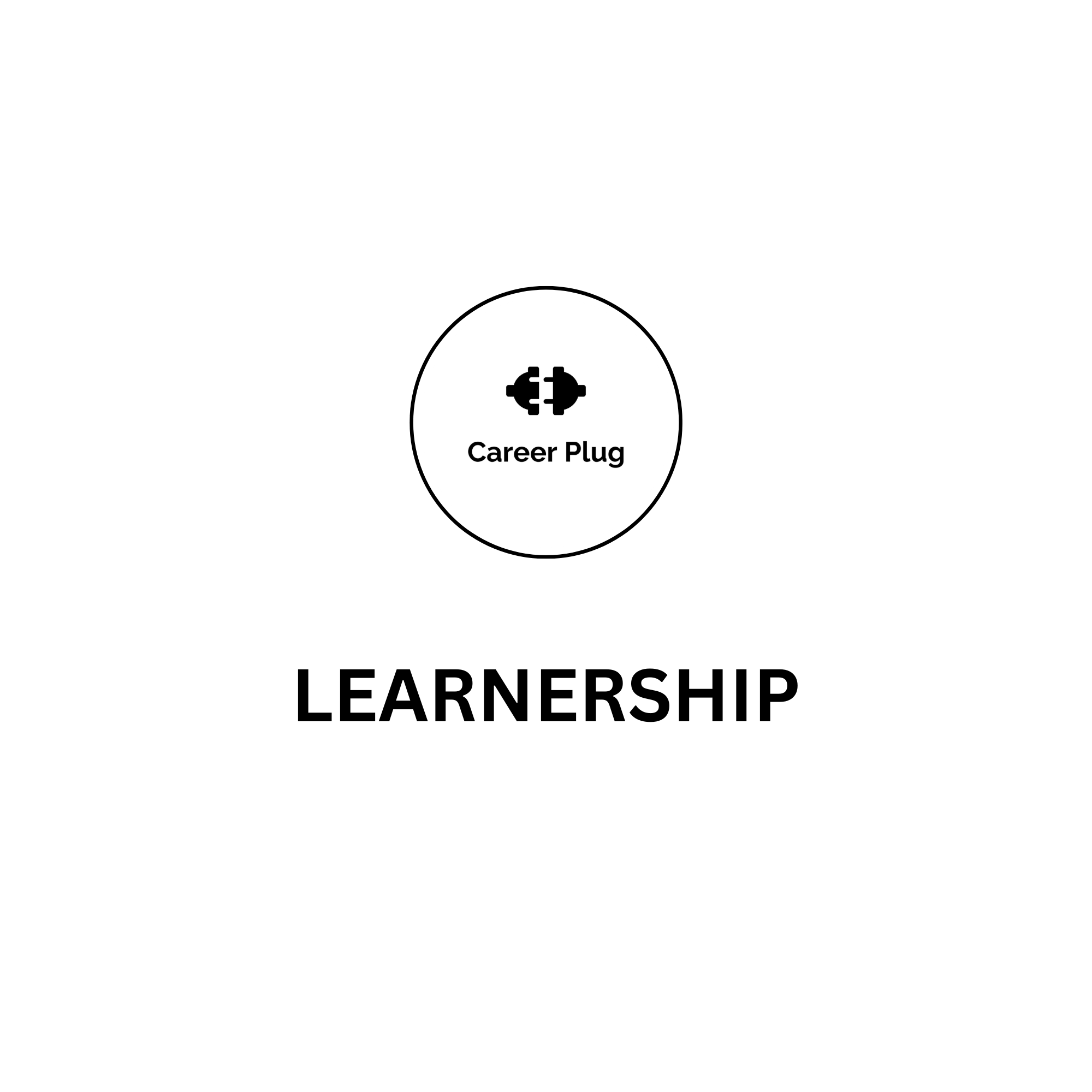 Production Operator Learnership – Siqalo Foods (RCL FOODS)